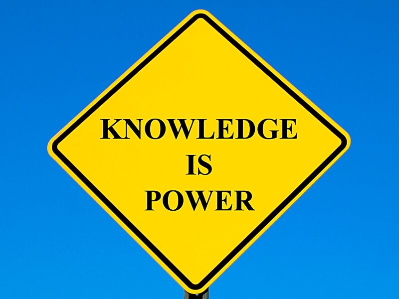 European Heart Rhythm Association (EHRA) EUROPACE–CARDIOSTIM 2016