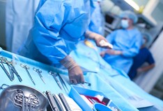 Percutaneous Coronary Intervention (PCI): Practice Essentials ...