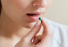 Plan B One-Step, Next Choice One Dose (levonorgestrel oral) dosing ...