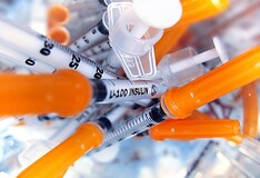 Humalog Mix 50/50, Humalog Mix 50/50 Kwikpen (insulin lispro protamine ...