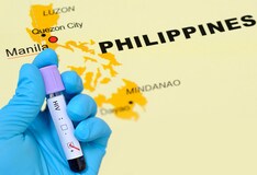 Nubain (nalbuphine) dosing, indications, interactions, adverse effects ...