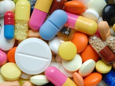 Bendeka, Belrapzo (bendamustine) dosing, indications, interactions ...