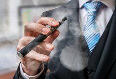 Indication-specific dosing for Cepastat, Ulcerease, Chloraseptic ...