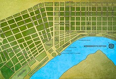 Niferex, Hytinic (polysaccharide iron) dosing, indications ...