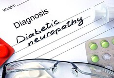 Metanx (L-methylfolate/pyridoxal 5'-phosphate/methylcobalamin) dosing ...