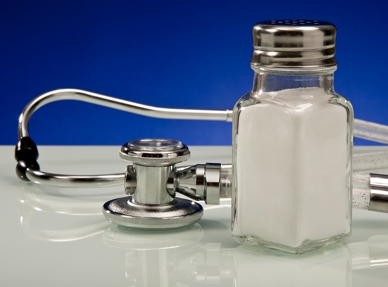 American Heart Association (AHA) 2016 Scientific Sessions