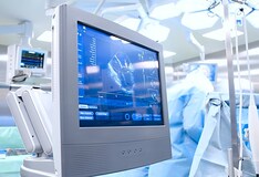 Lumason (sulfur hexafluoride) dosing, indications, interactions ...