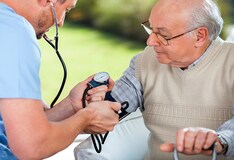 Serpasil (reserpine) dosing, indications, interactions, adverse effects ...