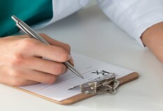 Remeron, Remeron SolTab (mirtazapine) dosing, indications, interactions ...