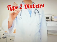 Qtern (dapagliflozin/saxagliptin) dosing, indications, interactions ...