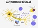 Autoimmune Neurology: A New, Rapidly Evolving Subspecialty