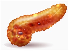 (Viberzi) eluxadoline dosing, indications, interactions, adverse ...