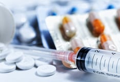 Nipride RTU, Nitropress (nitroprusside sodium) dosing, indications ...