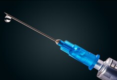 Sublocade (buprenorphine, long-acting injection) dosing, indications ...
