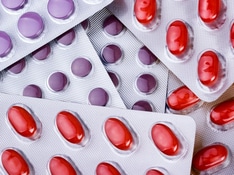 Zithromax (azithromycin) dosing, indications, interactions, adverse ...