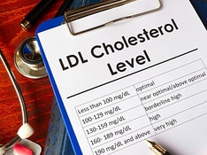 Juxtapid (lomitapide) dosing, indications, interactions, adverse ...