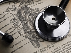 Ingrezza, Ingrezza Sprinkle (valbenazine) dosing, indications ...