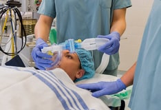 Anectine, suxamethonium (succinylcholine) dosing, indications ...