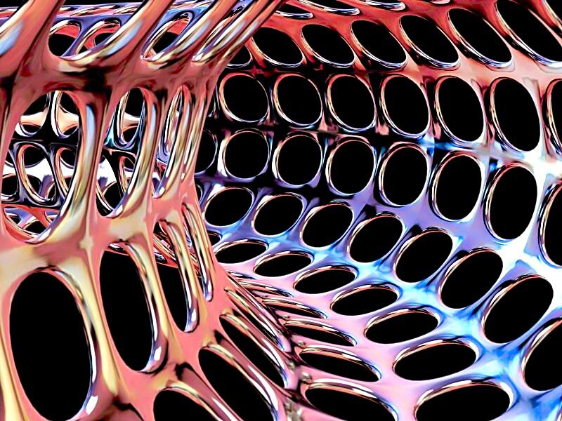 Congress of the European Association of Percutaneous Cardiovascular ...