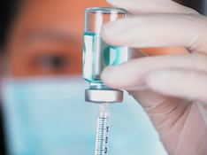 Trilafon (perphenazine) dosing, indications, interactions, adverse ...