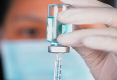 Trilafon (perphenazine) dosing, indications, interactions, adverse ...