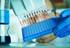 Clinical Relevance of the ESKAPE Pathogens