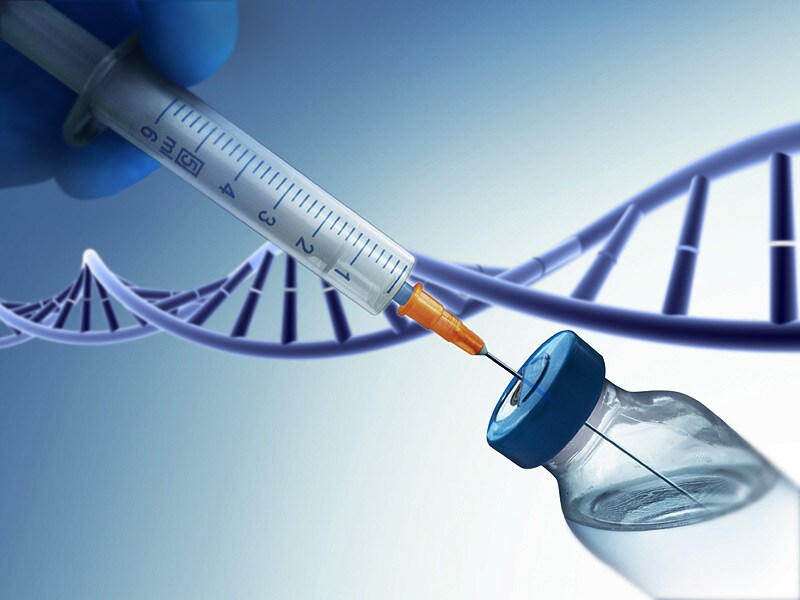 European League Against Rheumatism (EULAR) Congress 2017