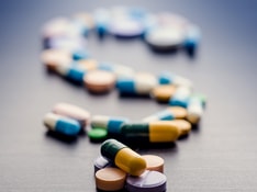 Brand (generic) dosing, indications, interactions, adverse effects, and ...