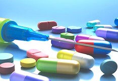 Symlin (pramlintide) dosing, indications, interactions, adverse effects ...