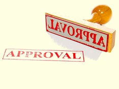 Isuprel (isoproterenol) dosing, indications, interactions, adverse ...