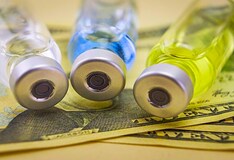 Nipride RTU, Nitropress (nitroprusside sodium) dosing, indications ...