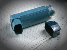 Metaproterenol dosing, indications, interactions, adverse effects, and more