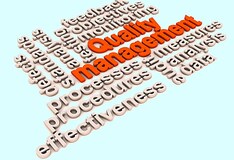 Aggrastat (tirofiban) dosing, indications, interactions, adverse ...