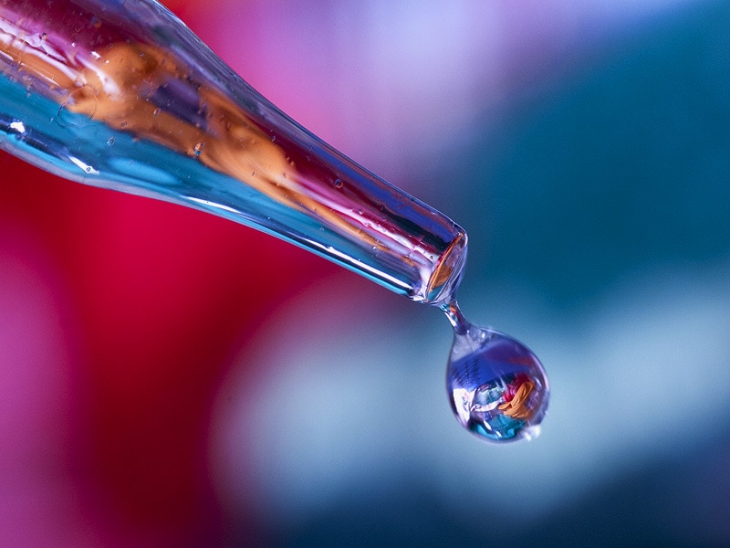 ANA 2017: 142nd Annual Meeting of the American Neurological Association