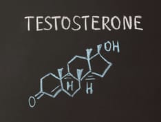 Depo-Testosterone, Aveed, Xyosted (testosterone cypionate, enanthate or ...