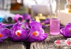 Colcrys, Mitigare (colchicine) dosing, indications, interactions ...