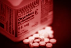 Butrans (buprenorphine transdermal) dosing, indications, interactions ...