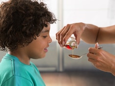 Homatropine dosing, indications, interactions, adverse effects, and more