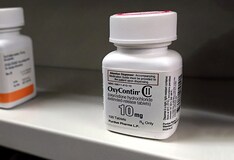 Top 100 Most Prescribed, Top Selling Drugs