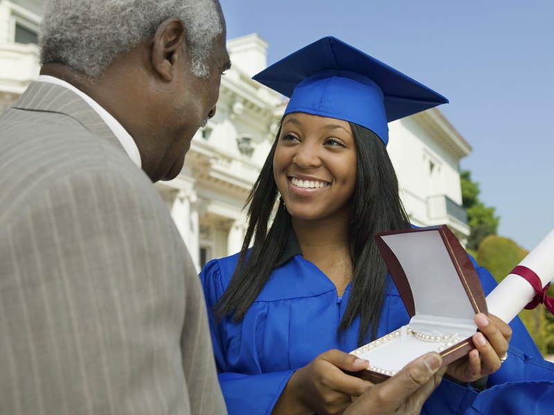 Words to Inspire: 24 Powerful Moments From Recent Medical School ...