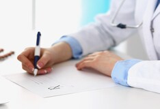 TobraDex Suspension, TobraDex ST (dexamethasone-tobramycin) dosing ...