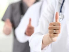 AndexXa, andexanet alfa (coagulation factor Xa recombinant, inactivated ...