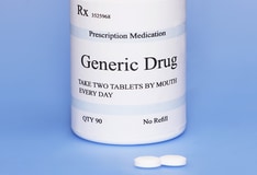 Flolan (epoprostenol) dosing, indications, interactions, adverse ...