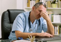 Depression Workup: Approach Considerations, Screening Tests, Laboratory ...