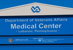 Myocardial Infarction Workup: Approach Considerations ...