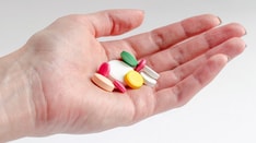 Miochol E, (acetylcholine) dosing, indications, interactions, adverse ...