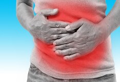 Dumping Syndrome: Background, Pathophysiology, Etiology