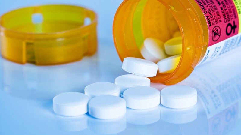 Pancreatitis | Medscape