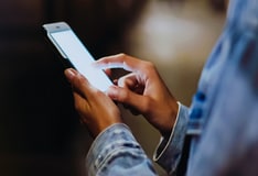 Buprenex (buprenorphine) dosing, indications, interactions, adverse ...