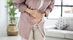 Motegrity (prucalopride) dosing, indications, interactions, adverse ...